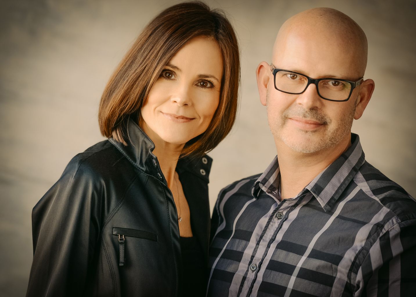 About Dr. Karl Buch - Health Care Center - Bedford IN