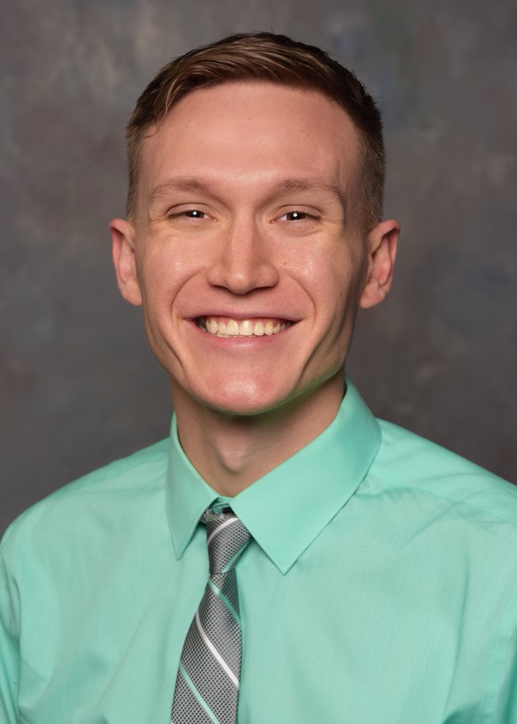 Bedford Chiropractor - Accepting New Patients - Health Care Center