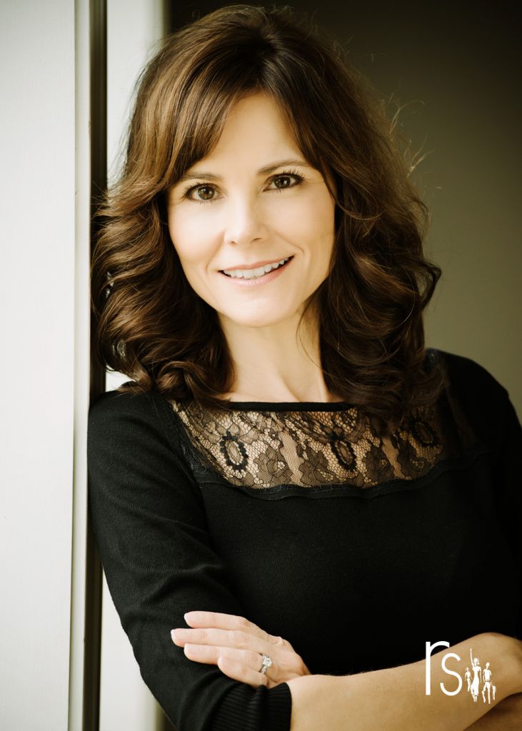 Bedford Chiropractor - Accepting New Patients - Health Care Center