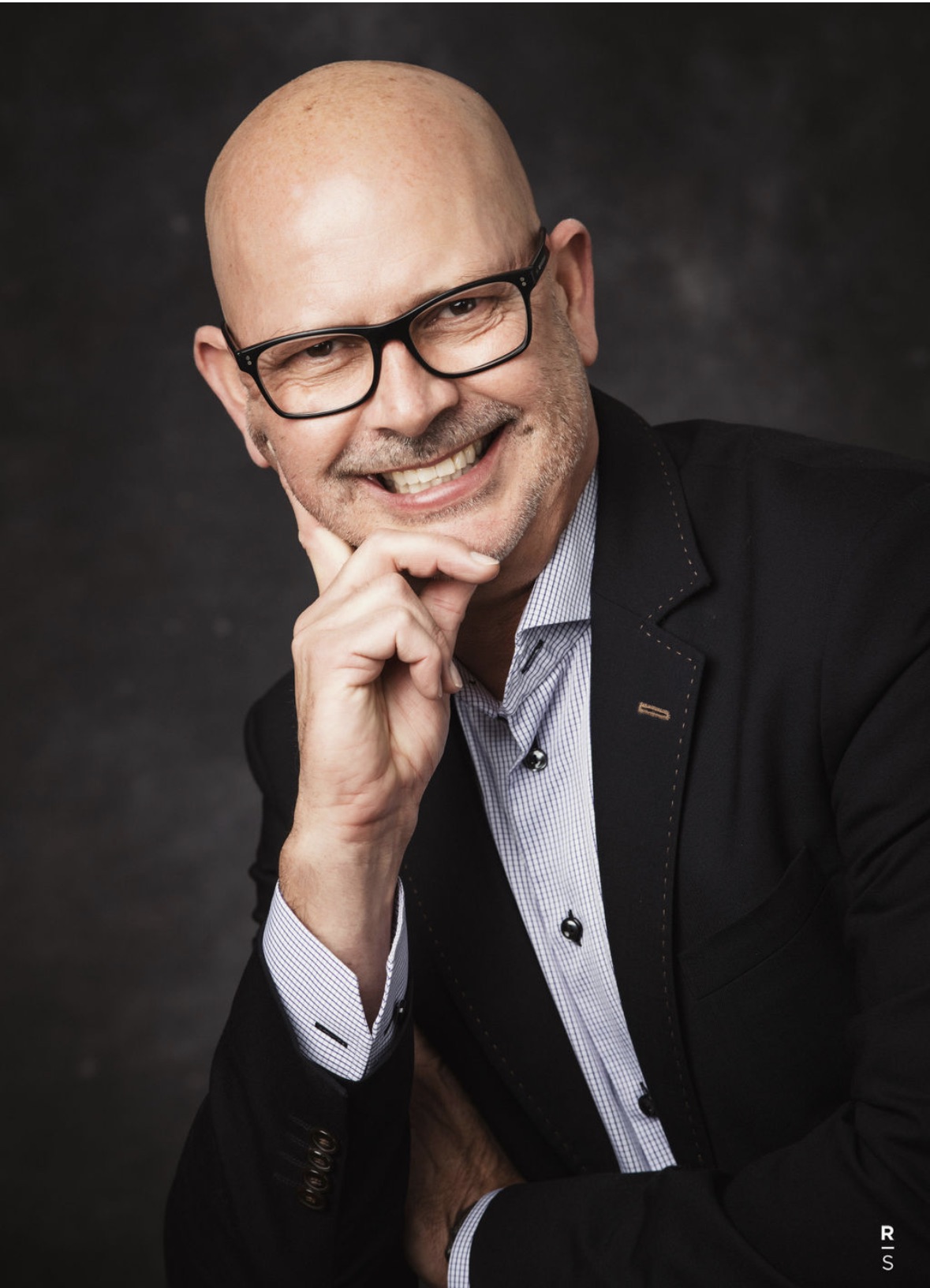 Bedford Chiropractor - Accepting New Patients - Health Care Center