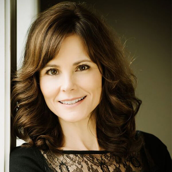 About Dr. Karl Buch - Health Care Center - Bedford IN